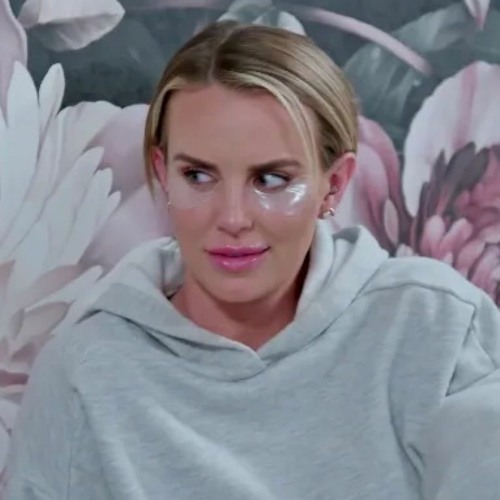 Stream episode 360 - "Not Today Satan. Not Today Neck. Not Today Ankles ...