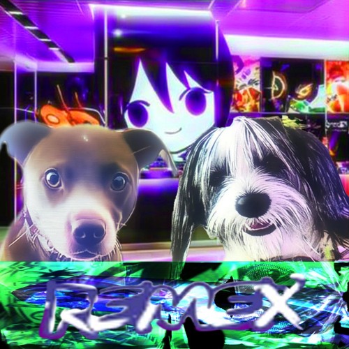 Stream Tbell remix//// ༺𝒷𝓇𝑒𝒶𝓀𝒸𝑜𝓇𝑒.𝓇𝑒.𝓂𝑒𝓍 ༻ by Dog Lick | Listen online ...