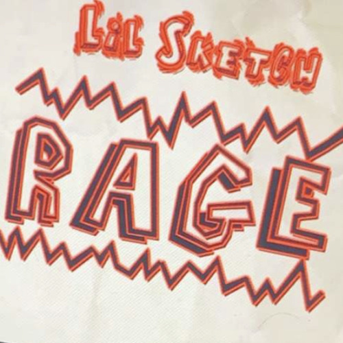 Stream *Rage* (Music Video) OUT NOW! by [S|90|3] | Listen online for ...