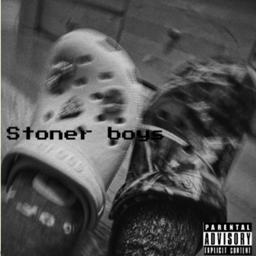 Stream Pet Cemetery by Emilie Daigle | Listen online for free on SoundCloud