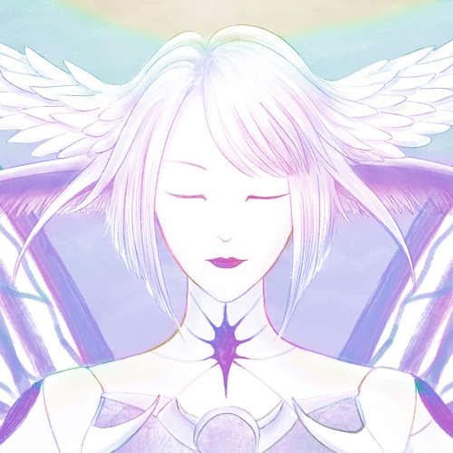 Stream Athena The Tireless One (Cover) | Piano by Lilybell - Final ...