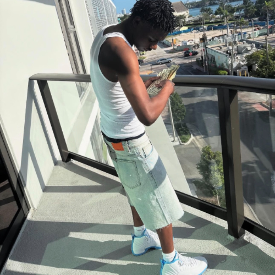 Stream 2sdxrt3all - go big (whyceg) [slump audios exclusive + dj banned ...