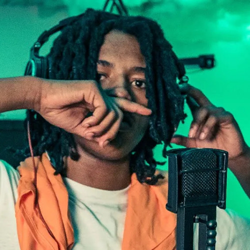 Stream The Sha Gz On The Radar Freestyle (Produced by @5ive Beatz ) by ...