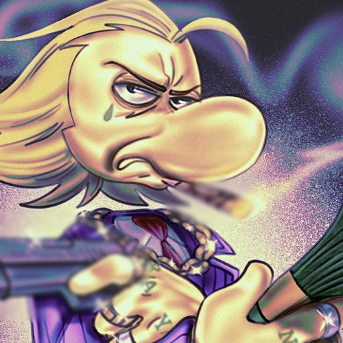 Stream Drake DEEP HOUSE Type Beat " Money " by Produty - FVM | Listen ...