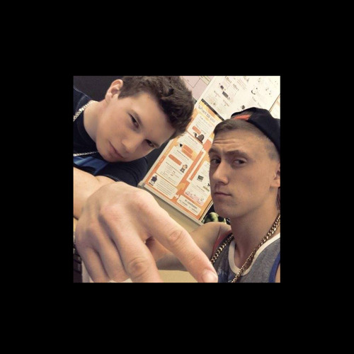 Stream Young One by Mitchell McKay | Listen online for free on SoundCloud