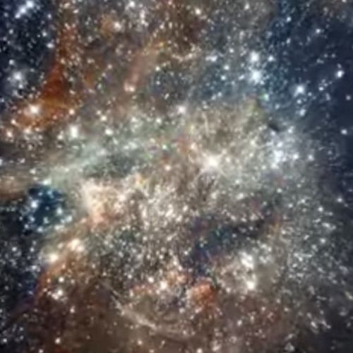 Stream Eric Nickson | Listen to nickson playlist online for free on ...