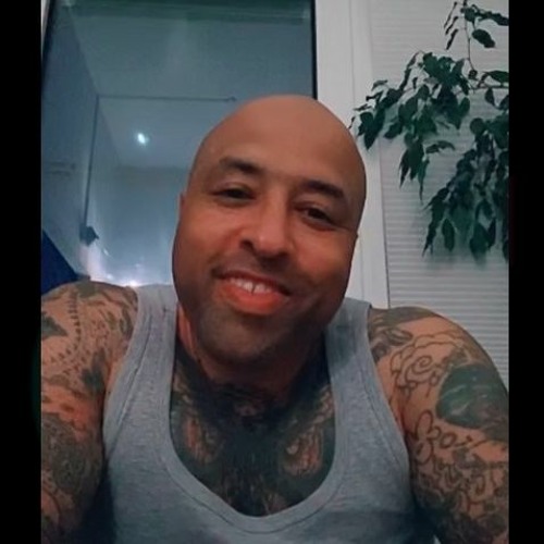 Julian Williams Tattoos