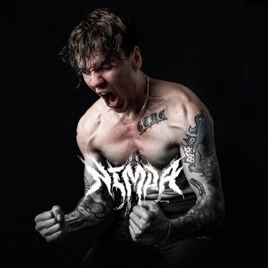 Stream NIMDA X YVM3 - NO ZODIAC DROWNING (EXTENDED) by TEAROUT NETWORK ...