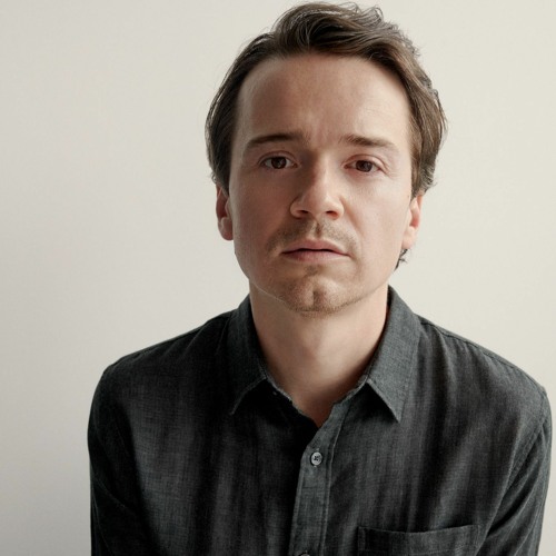 Dan Byrd Cinderella Story