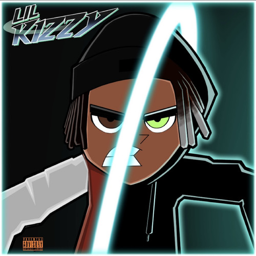 Lil_Kizzy - Listen on YouTube, Apple Music - Linktree