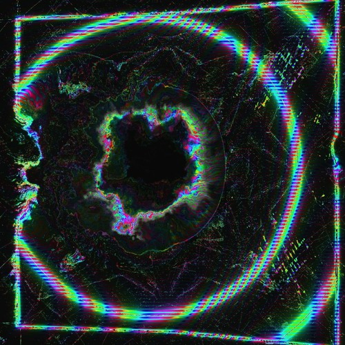 Stream Recorded Frequency from the Surreal Dimension | Universal ...