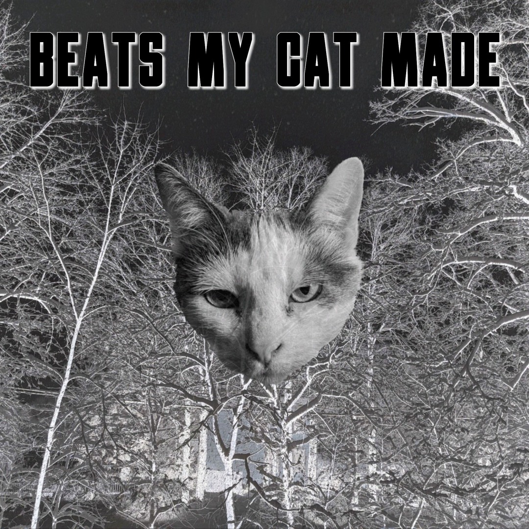 Stream Mind Blowing Robert Pride By Ominous The Spirit Robert Pride Listen Online For Free