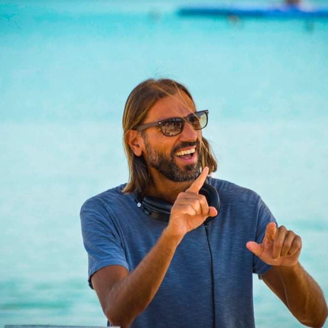 Stream Summer 2021 House Mix Vol. 2 by DJ Tarkan | Listen online for ...