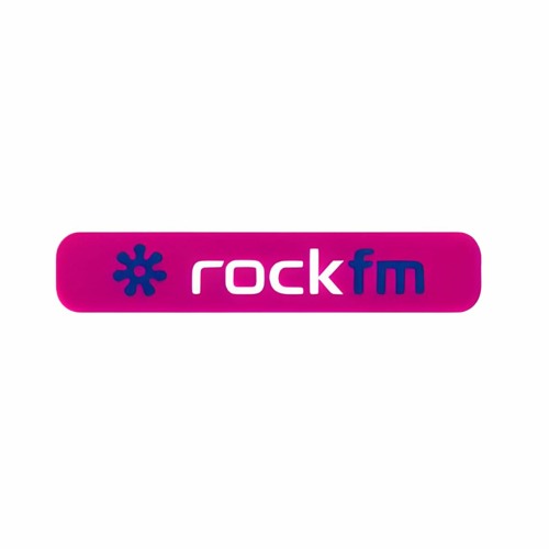 Stream Rock FM Preston - 2001-04-02 - Sally Stone (Scoped) by ...