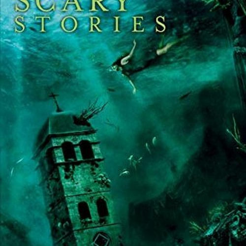 Stream Six Scary Stories @Document= by User 678998729 | Listen online ... Stream Six Scary Stories @Document= by User 678998729 | Listen online ...