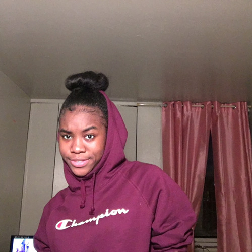 Stream all about me by young t | Listen online for free on SoundCloud