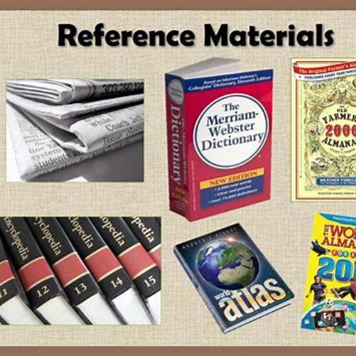 Stream 24 Useful_reference_material by Dementia Active | Listen online ...