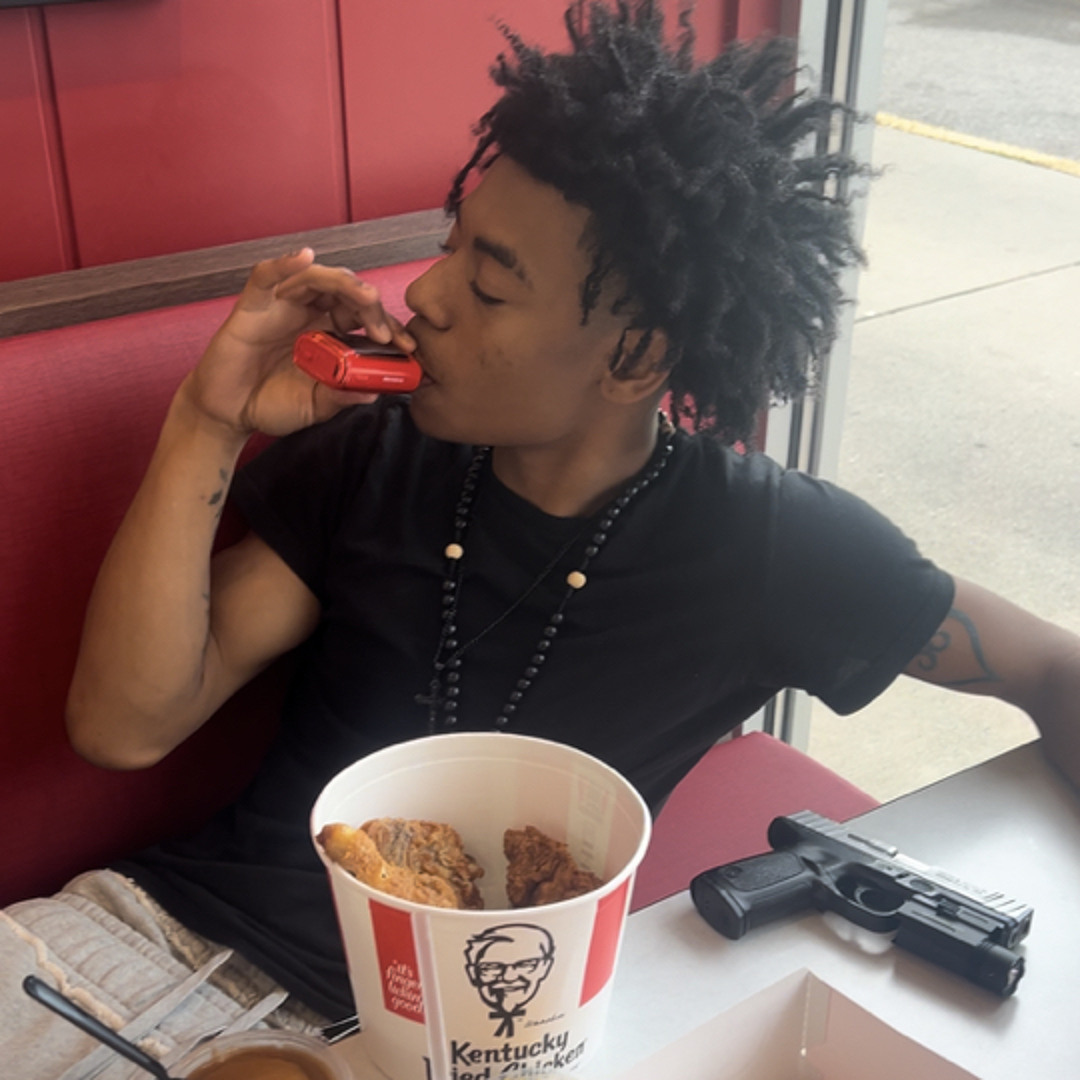 Stream Dip (prod. stiixko) by Geologyshi | Listen online for free on ...