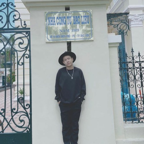 Stream Con Trai Cưng FT YEU VI AI - Danh Phan Thành Mashup FREEDOWLOAD ...