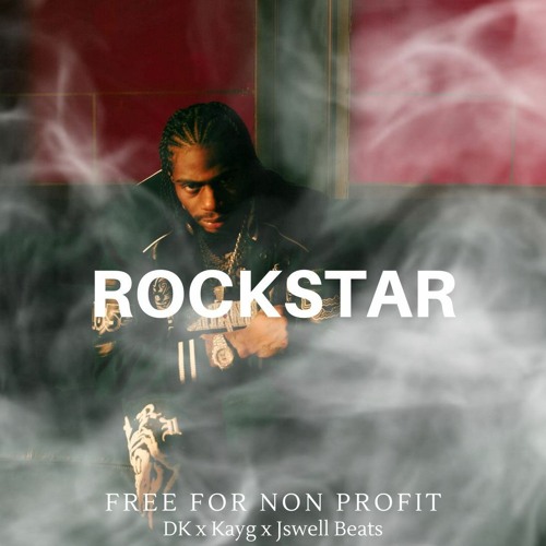 Stream DK X Kayg X Jswell Beats by D'KING | Listen online for free on ...