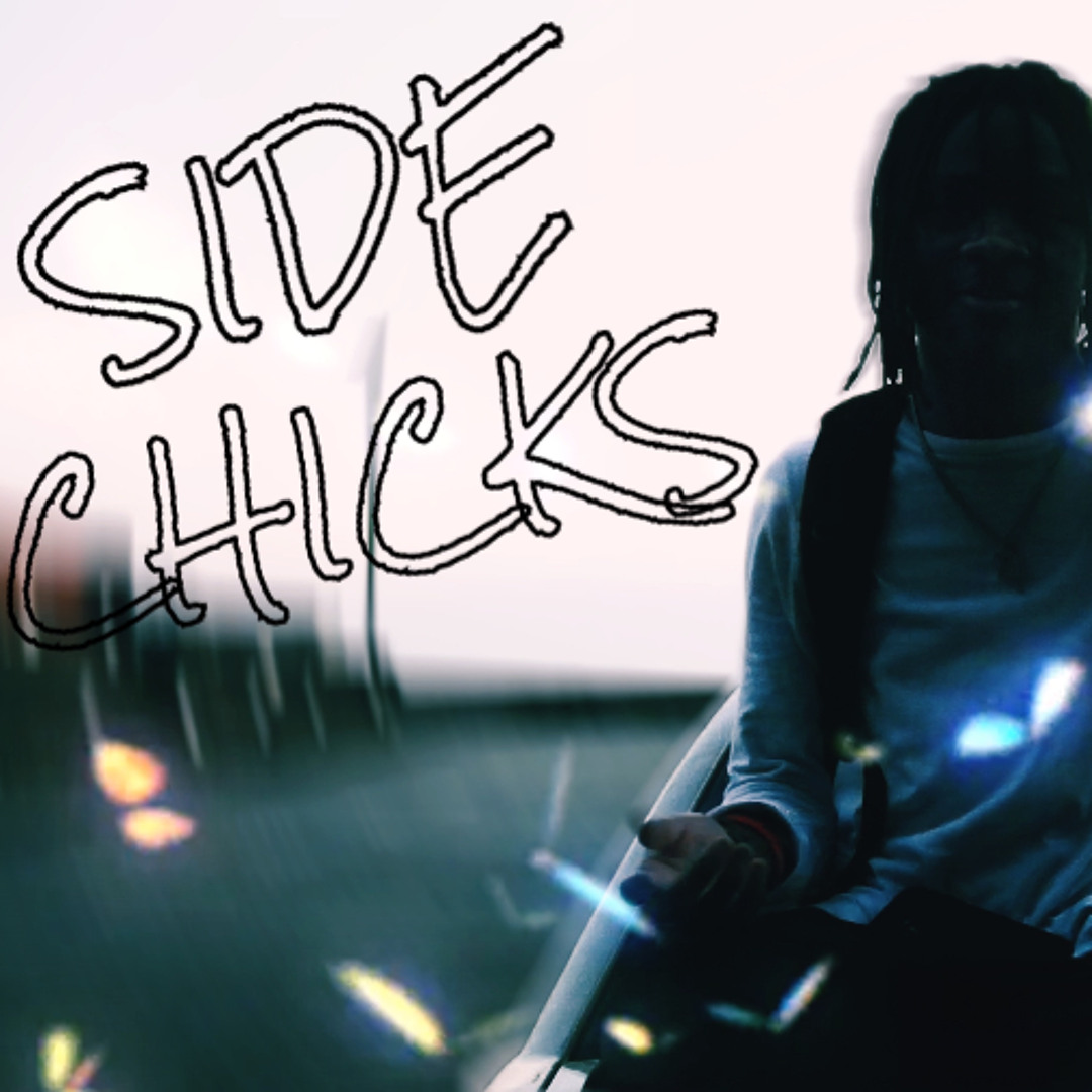 Stream Side Chicks by ChopfrmKY | Listen online for free on SoundCloud