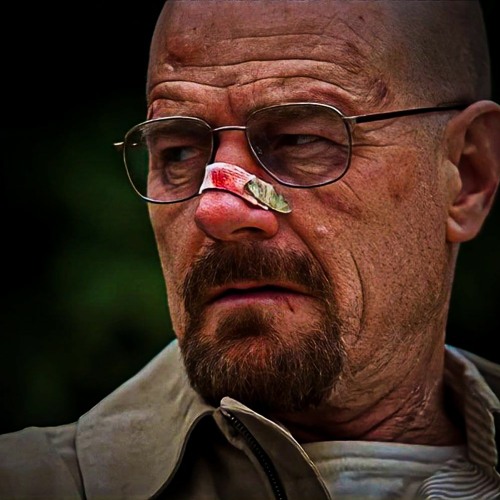 Stream PLAYBOI CARTI + ASAP - NEW CHOPPA (phasewave Remix) Sped Up by ...