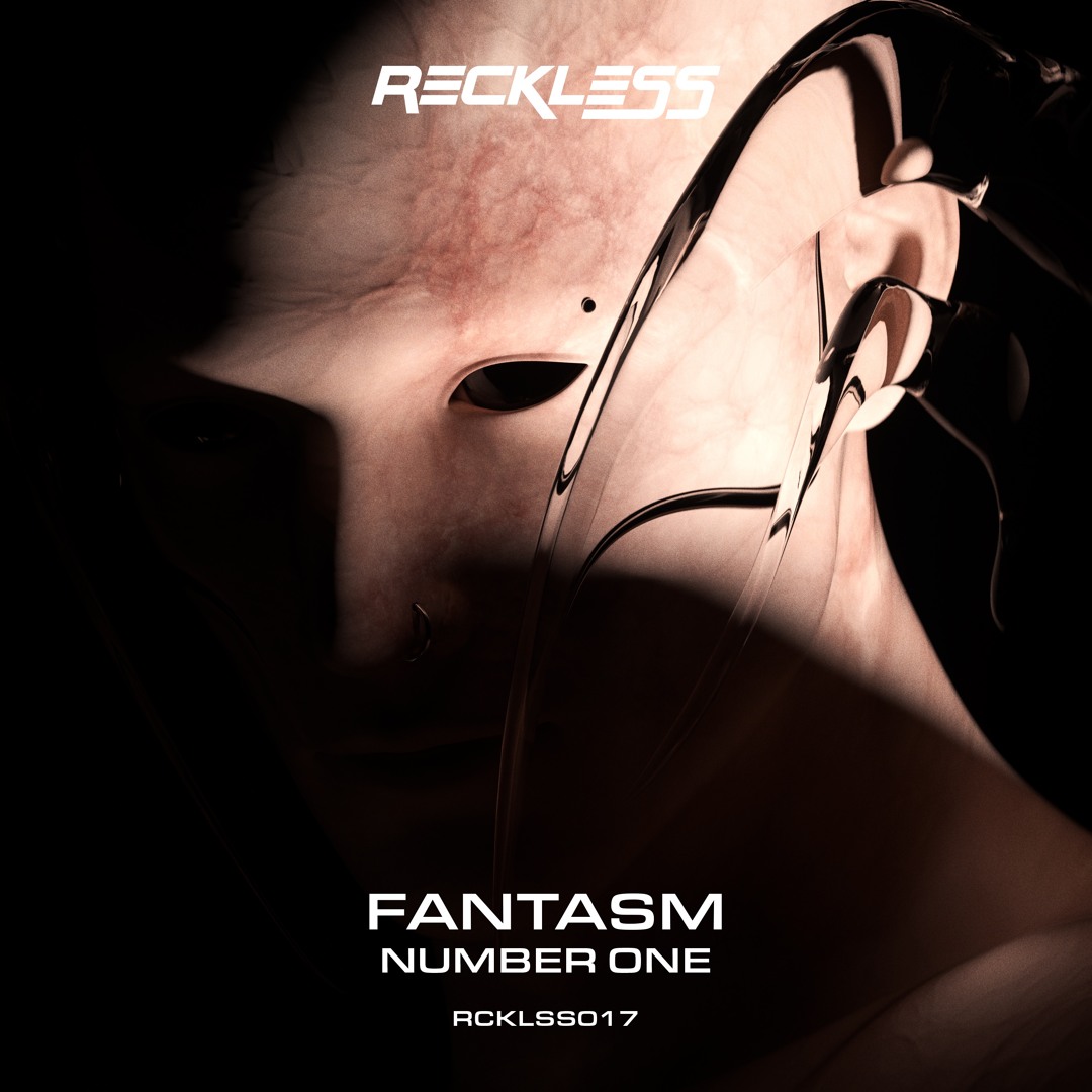 Listen to FANTASM - BURN THE FLOOR [RCKLSS017] by DYEN in HardTechno ...
