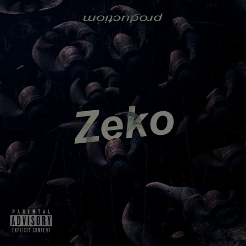 Stream Guitar by ZEKO | Listen online for free on SoundCloud