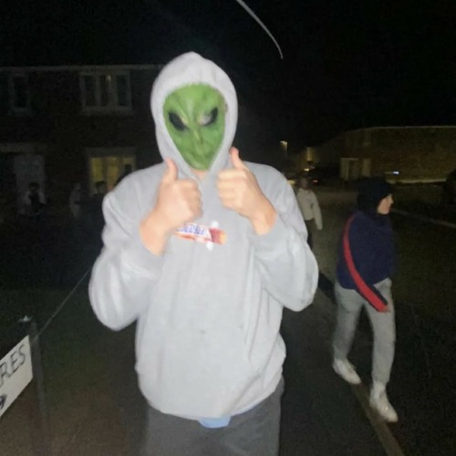 Stream Balling X Vino Bandit by Jenson Hoskings | Listen online for ...