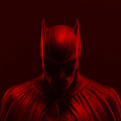 Stream oh you’re really not as smart as i thought you were x the ...