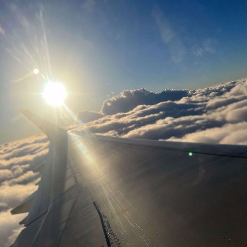 Stream Galaxy by General Beale | Listen online for free on SoundCloud