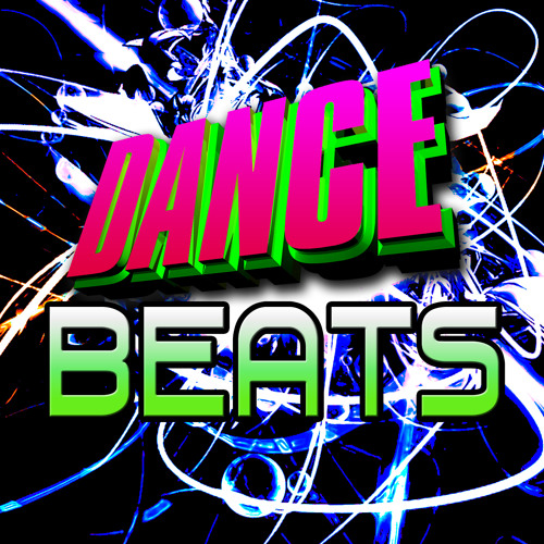 Stream Back in Time Theme (Instrumental Version) by Stars in the Night ...