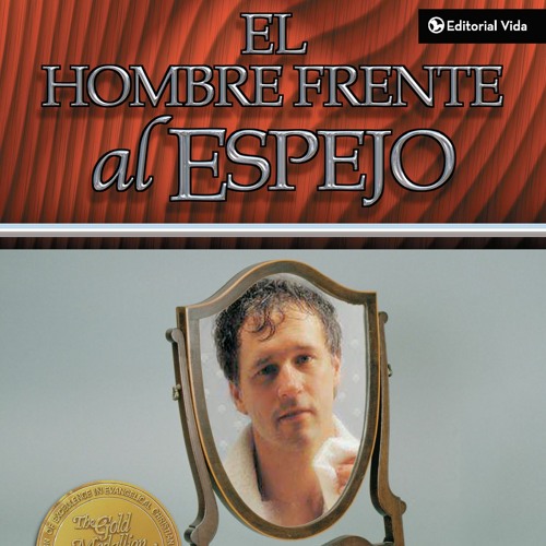 Stream Jimmy Fuentes - El Hombre Frente Al Espejo. by Astul | Listen ...