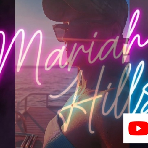 Stream Move it girl by Mariah Hills | Listen online for free on SoundCloud