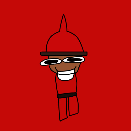 Stream Friday Night Funkin' Applecore but only Expunged's part by ...