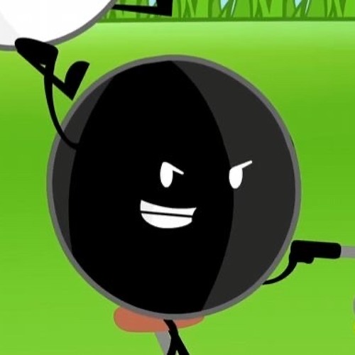 Stream Yang!!! | Listen to Yang Inanimate insanity playlist playlist ...