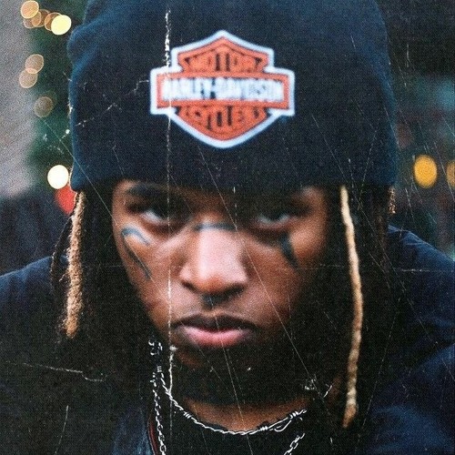 Stream [FREE] zillakami x deftones type beat - "my own summer" (prod ...