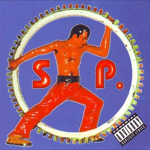 Stream Składanka SP - KALIBER 44 - Do Boju Zakon Marii by 77asc ...