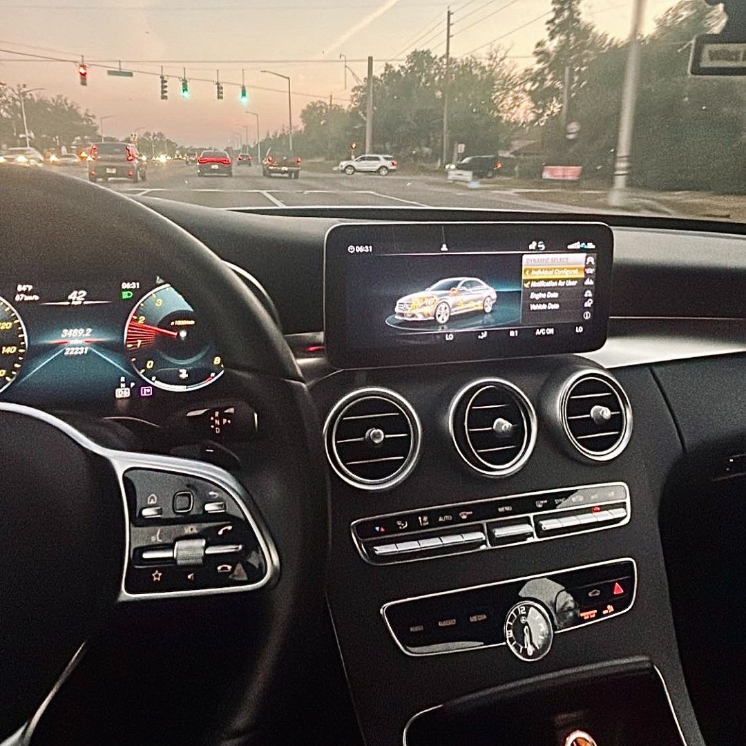 Stream jace! - whole lotta' dope (p. orin, gateway & caiburns) by J9ce ...