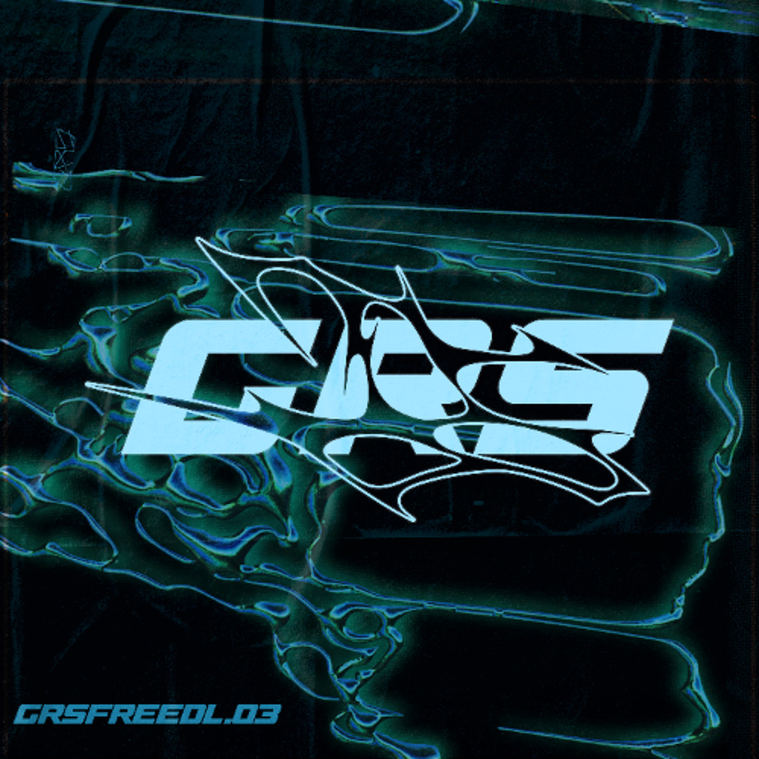 Stream AvDN - Medical Agent [GRSFREEDL.03] by GRS TECHNO | Listen ...