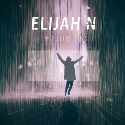 Stream Everybody by Elijah N | Listen online for free on SoundCloud