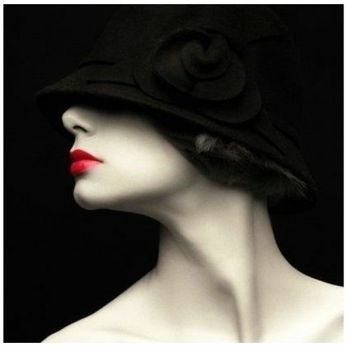 Stream Mark ♩ensen | Listen to Anya Taylor Joy - Downtown (Last Night ...