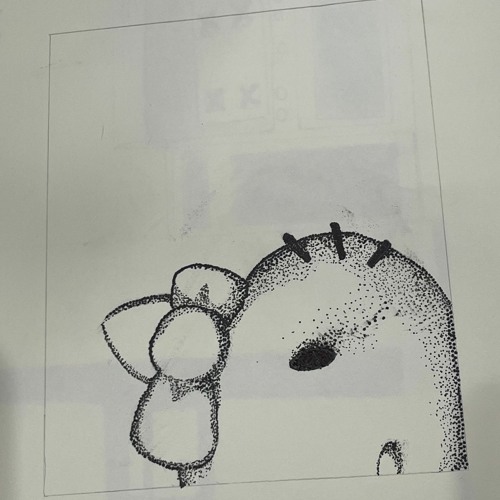 Stream hello kitty girl ft. xofilo [pr0xy] by nami | Listen online for ...