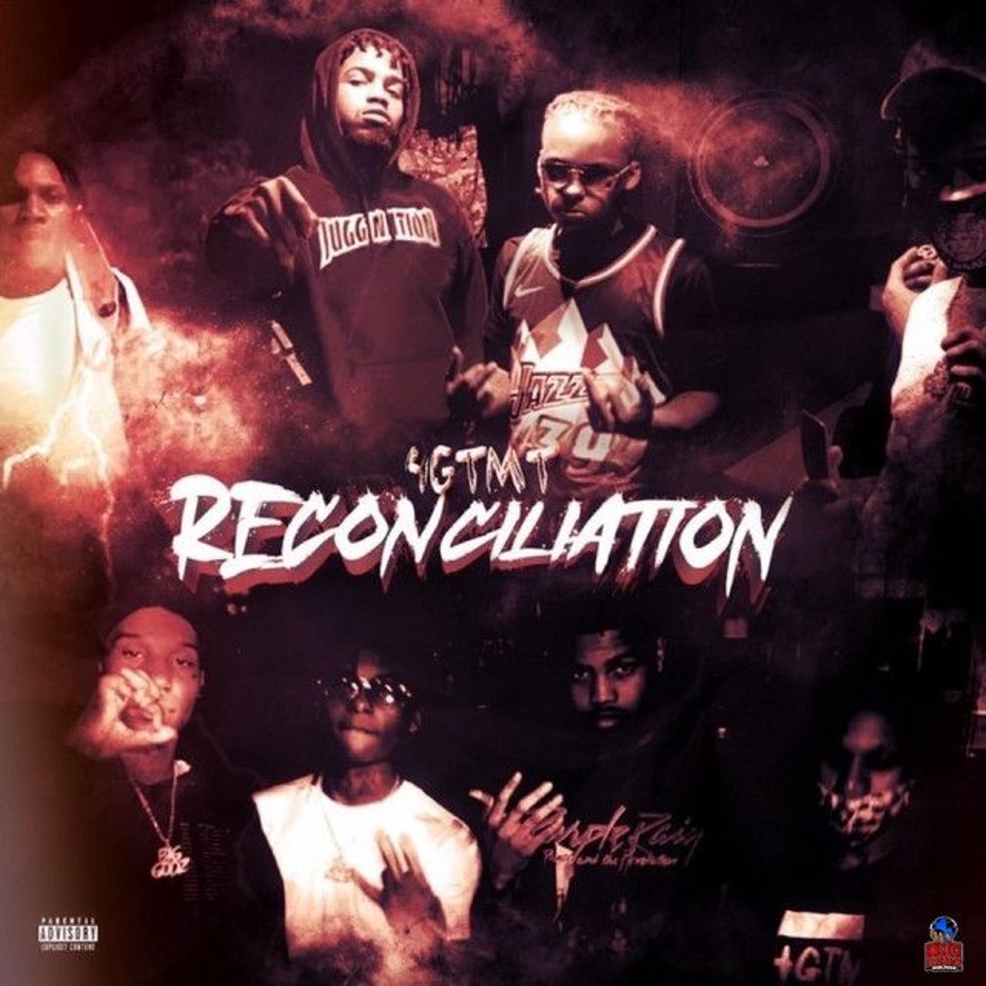 Stream 4GTMT - JEFF HEAD by michiganmademe | Listen online for free on ...
