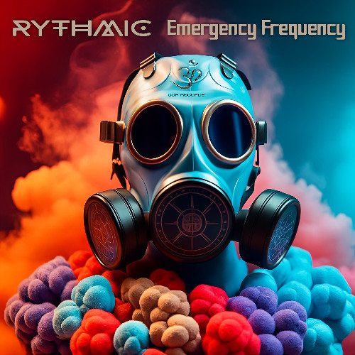 Stream Emergency Frequency by Rythmic | Listen online for free on ...