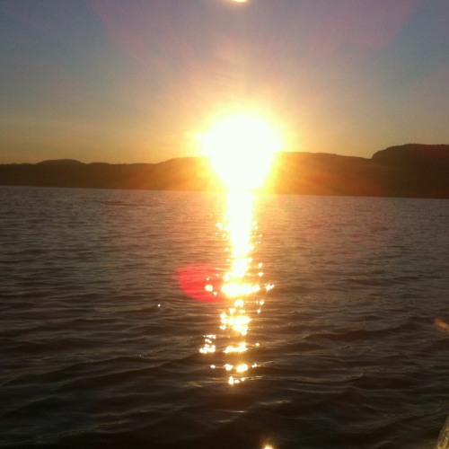 Stream Ruby by Dave Rawlings & Gillian Welch (Live) by Morten Haugen ...