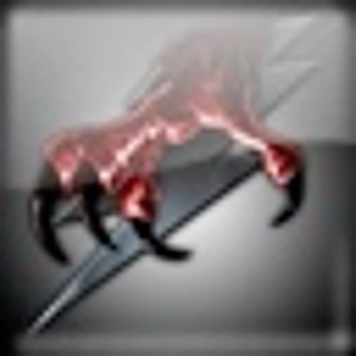 Stream 9.4 pudding. by mixtapelilac | Listen online for free on SoundCloud