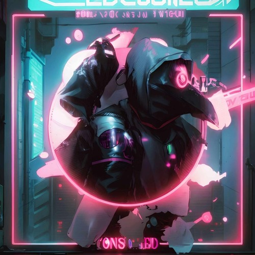 Stream SIGIL X Quantum Twitch - Consumed by Quantum Twitch | Listen ...