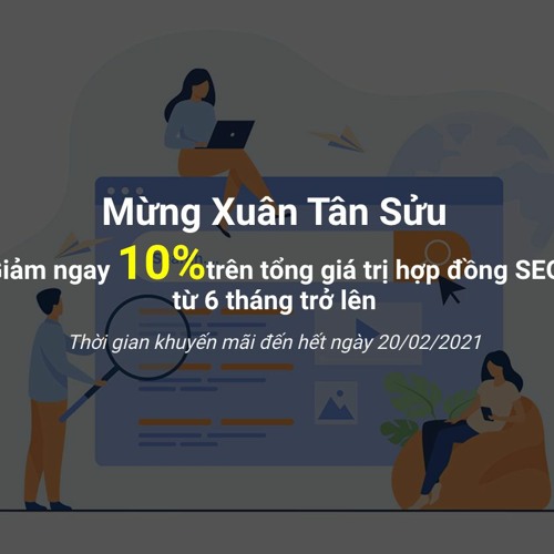 Stream Dịch vụ SEO tại TpHCM TigerSeo 2021 by TIGER SEO | Listen online ...