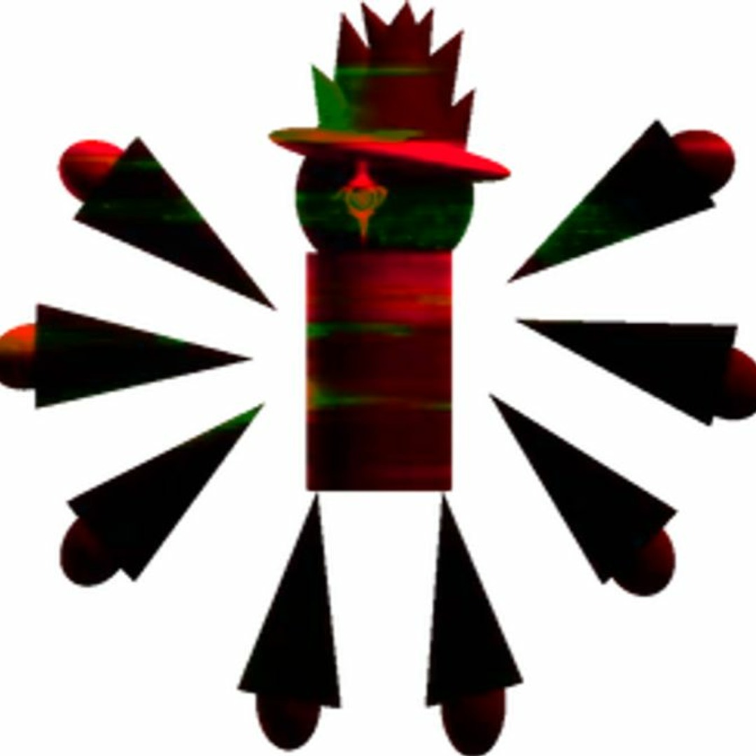 Stream Theoretical (B-Side) - FNF Hortas Edition Fantrack by ...